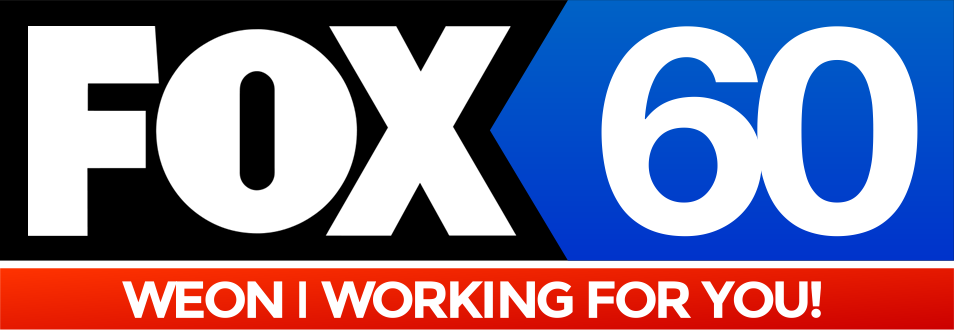 WEON | Fictionaltvstations Wiki | Fandom