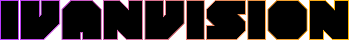 Ivanvision | Fictionaltvstations Wiki | Fandom