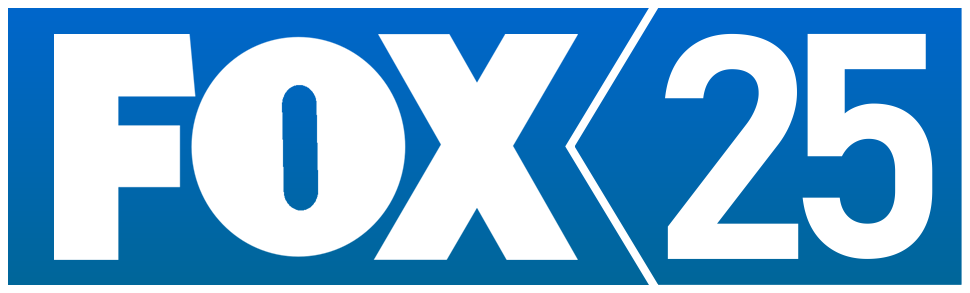 KILU | Fictionaltvstations Wiki | Fandom