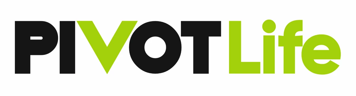 Pivot Life | Fictionaltvstations Wiki | Fandom