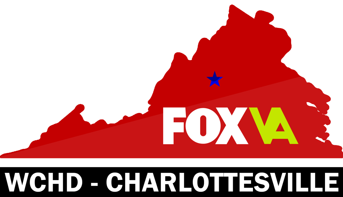 WCHD | Fictionaltvstations Wiki | Fandom