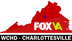 WCHD | Fictionaltvstations Wiki | Fandom