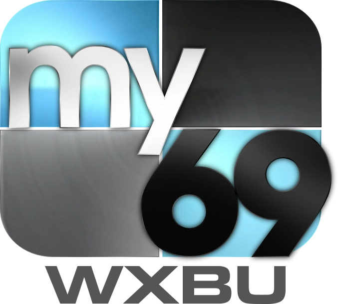 WXBU | Fictionaltvstations Wiki | Fandom