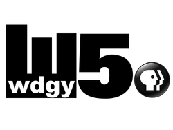 WDGY | Fictionaltvstations Wiki | Fandom