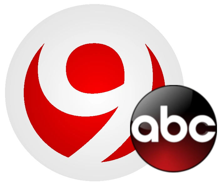 WNYB | Fictionaltvstations Wiki | Fandom