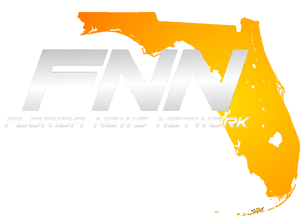 Florida News Network | Fictionaltvstations Wiki | Fandom