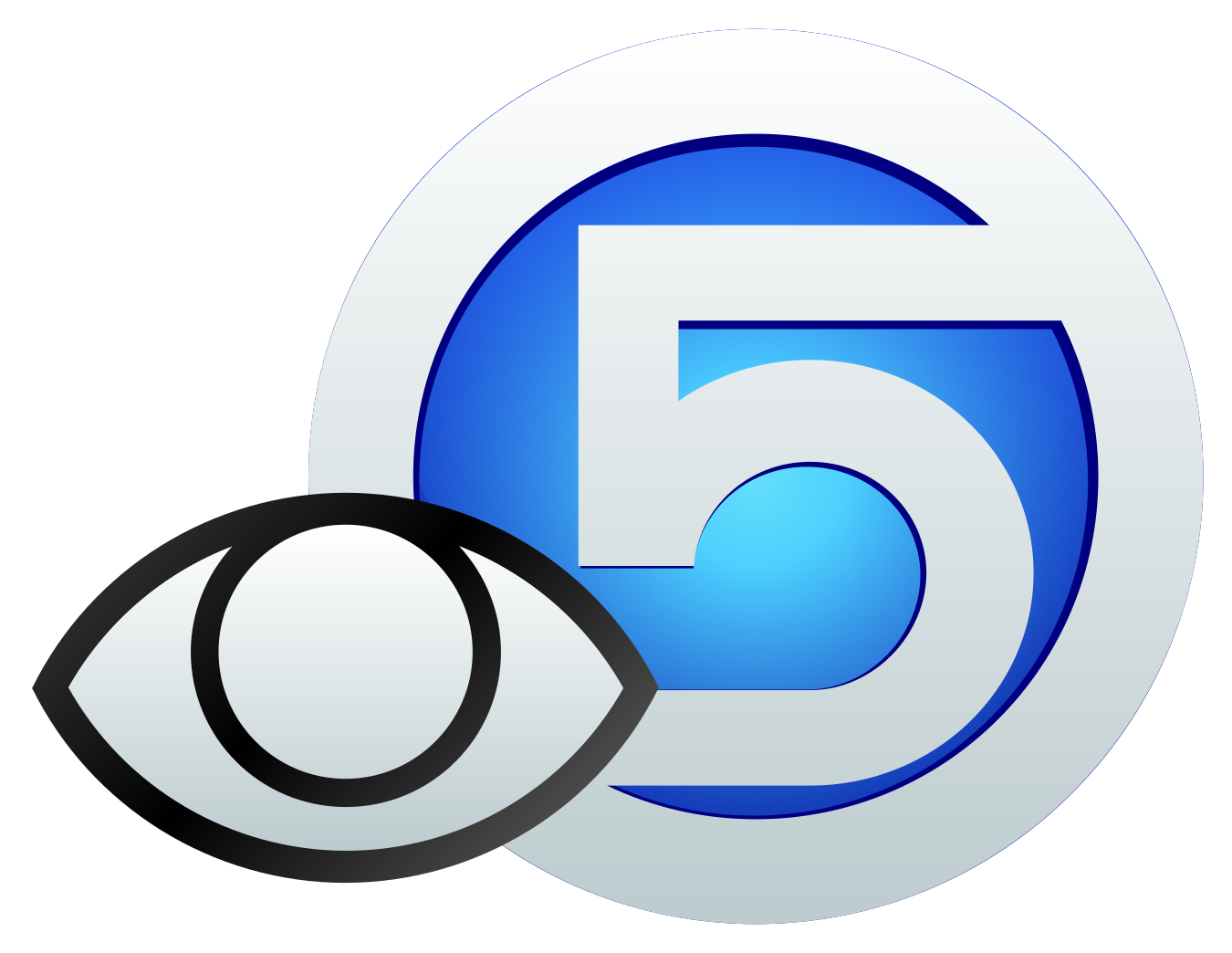 KIRO-TV | Fictionaltvstations Wiki | Fandom