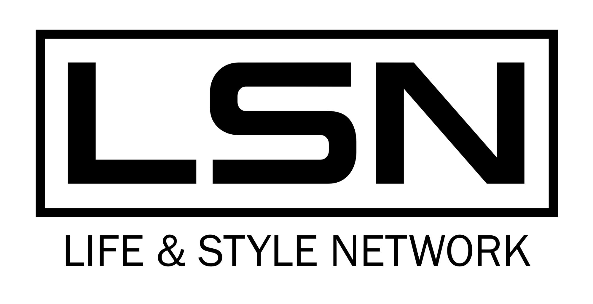 Discuss Everything About Fictionaltvstations Wiki | Fandom