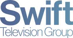 Category:Swift Television Group | Fictionaltvstations Wiki | Fandom