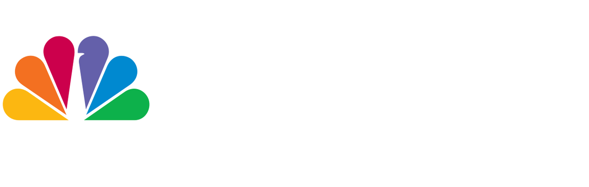 WCNC-TV | Fictionaltvstations Wiki | Fandom