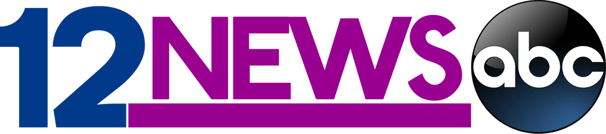 WGMA | Fictionaltvstations Wiki | Fandom