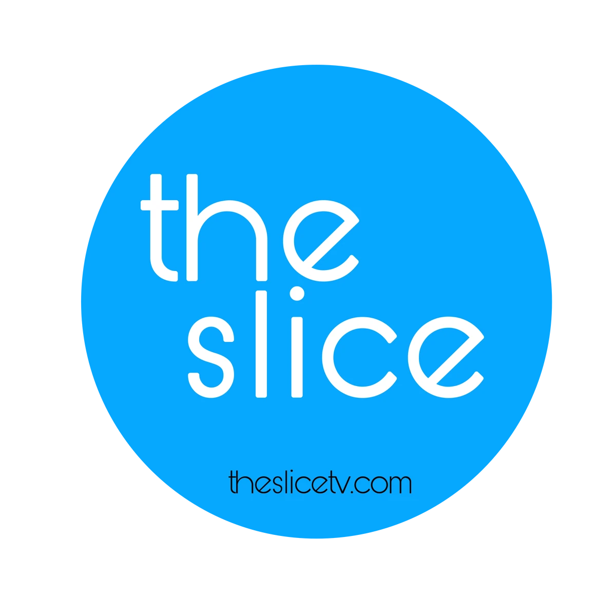 WPIE | Fictionaltvstations Wiki | Fandom