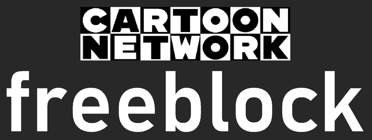 Freeblock (programming block)/Gallery | Fictionaltvstations Wiki | Fandom