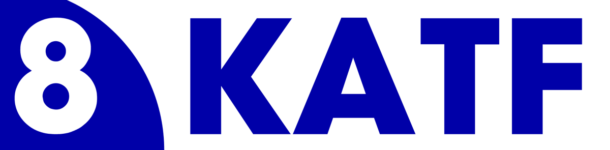 KATF | Fictionaltvstations Wiki | Fandom