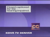 KDVR | Fictionaltvstations Wiki | Fandom