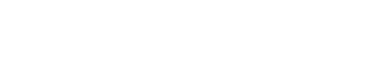 KPAX-TV | Fictionaltvstations Wiki | Fandom