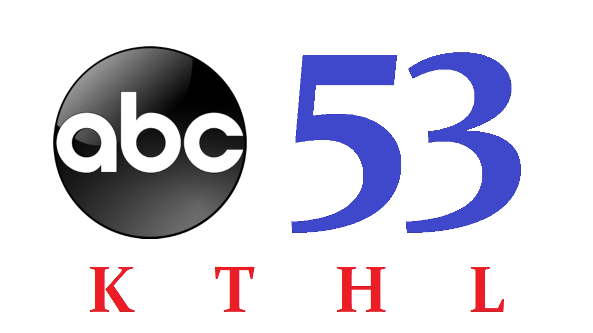 KTHL | Fictionaltvstations Wiki | Fandom