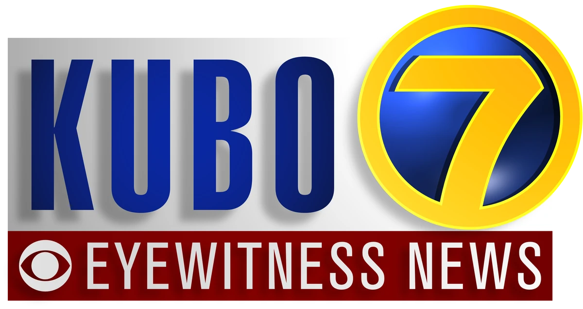 KUBO-TV | Fictionaltvstations Wiki | Fandom