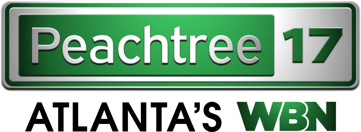 WHFE | Fictionaltvstations Wiki | Fandom