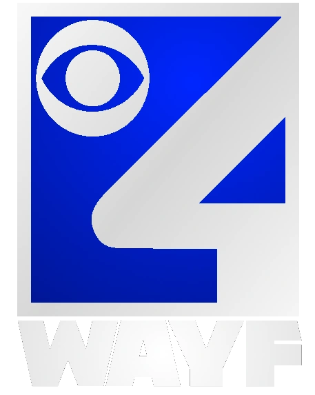 WAYF | Fictionaltvstations Wiki | Fandom