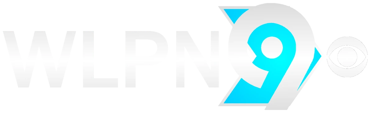 WLPN | Fictionaltvstations Wiki | Fandom