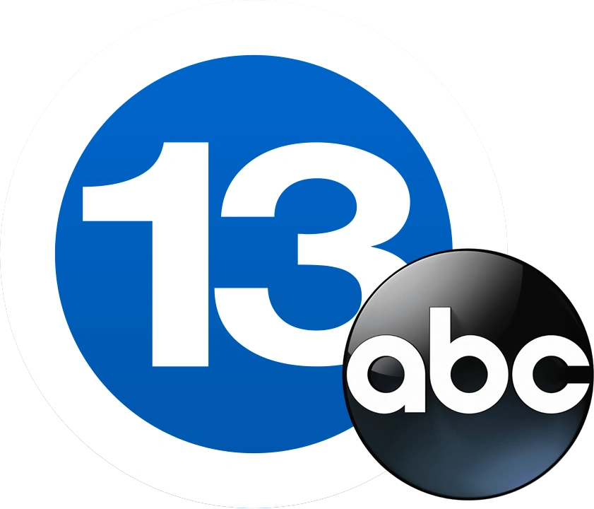 WQSU/Campaign Lyrics | Fictionaltvstations Wiki | Fandom