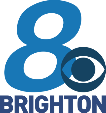 KBRI-TV | Fictionaltvstations Wiki | Fandom