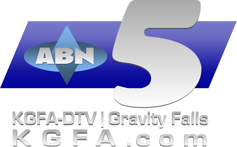 KGFA | Fictionaltvstations Wiki | Fandom