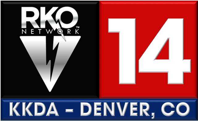 KKDA | Fictionaltvstations Wiki | Fandom