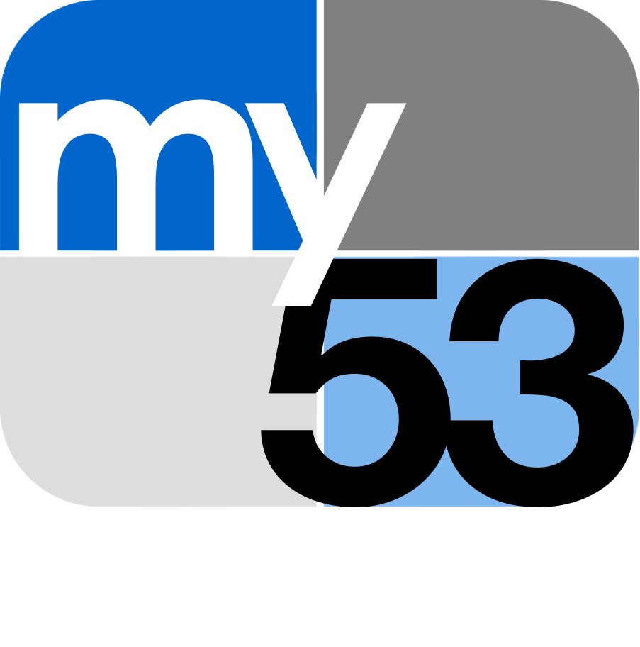 KMYF | Fictionaltvstations Wiki | Fandom