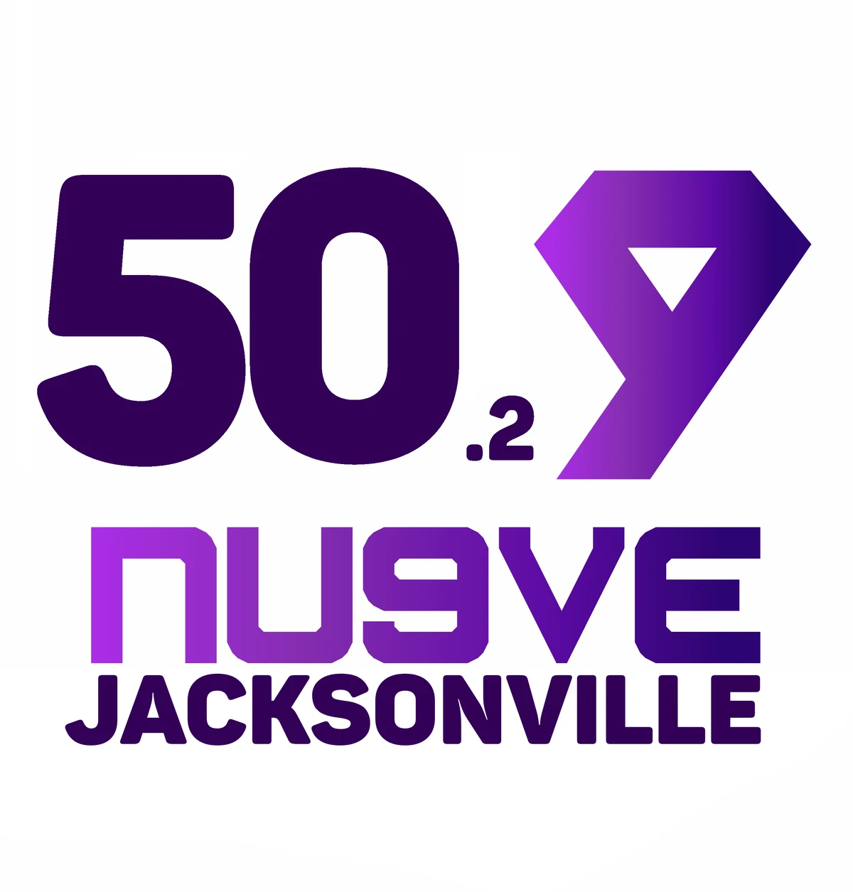 WIIZ | Fictionaltvstations Wiki | Fandom