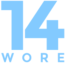 WORE-TV | Fictionaltvstations Wiki | Fandom