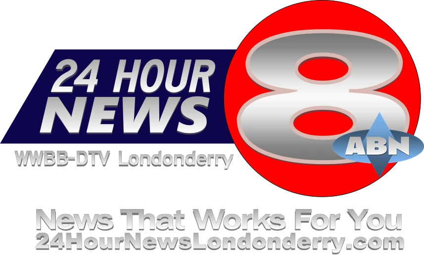 WWBB | Fictionaltvstations Wiki | Fandom