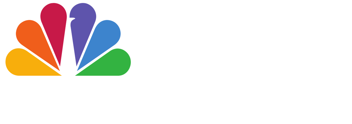 BNHB | Fictionaltvstations Wiki | Fandom