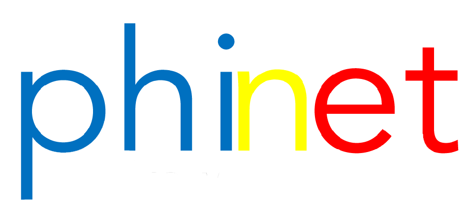 PhiNet | Fictionaltvstations Wiki | Fandom