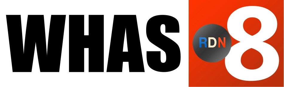 WHAS | Fictionaltvstations Wiki | Fandom