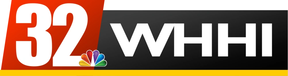 MPBK | Fictionaltvstations Wiki | Fandom