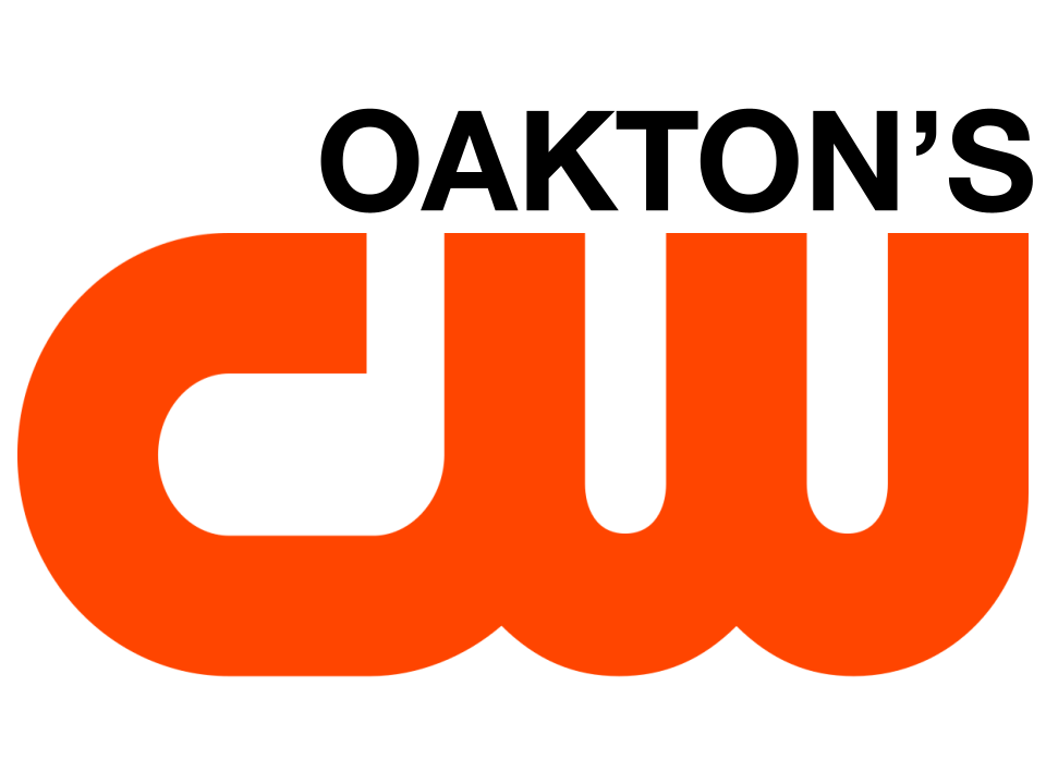 WILQ | Fictionaltvstations Wiki | Fandom