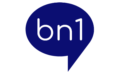 Blu Network | Fictionaltvstations Wiki | Fandom