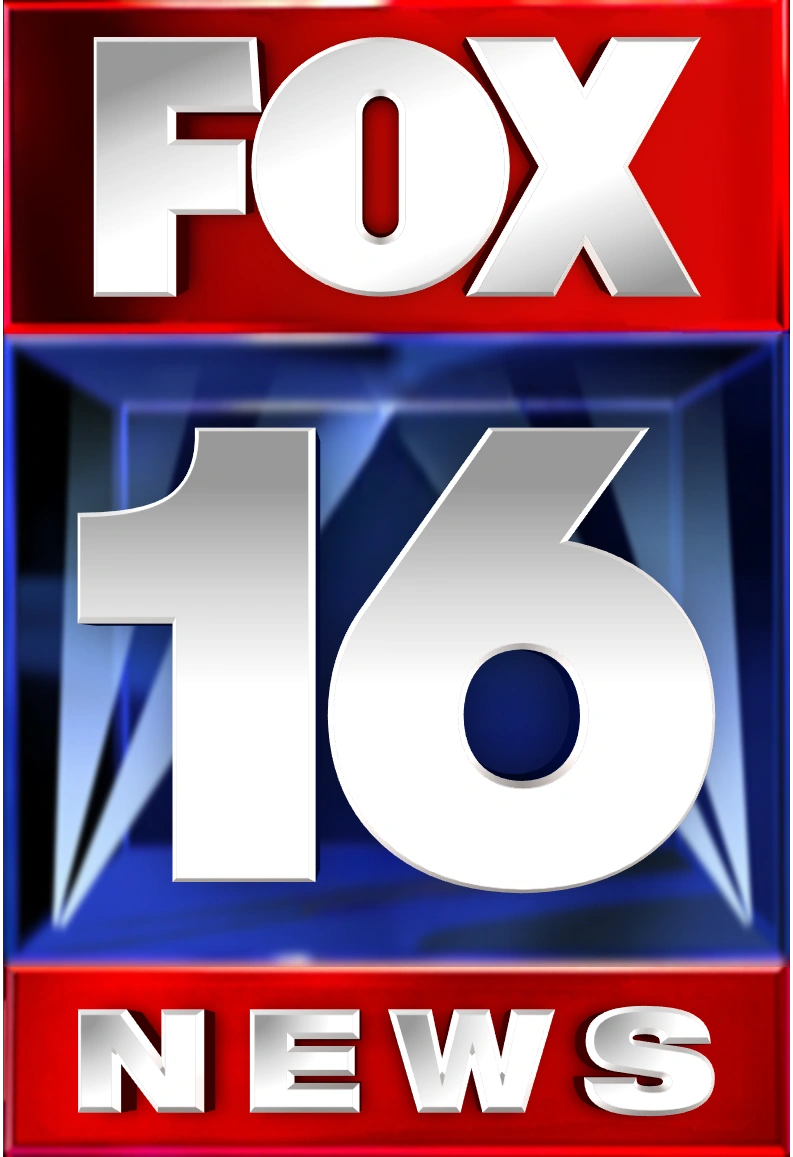 KADT | Fictionaltvstations Wiki | Fandom