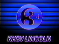 KHSV | Fictionaltvstations Wiki | Fandom