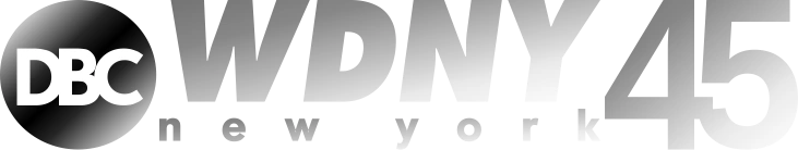 WDNY | Fictionaltvstations Wiki | Fandom