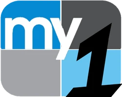 KMYNT | Fictionaltvstations Wiki | Fandom