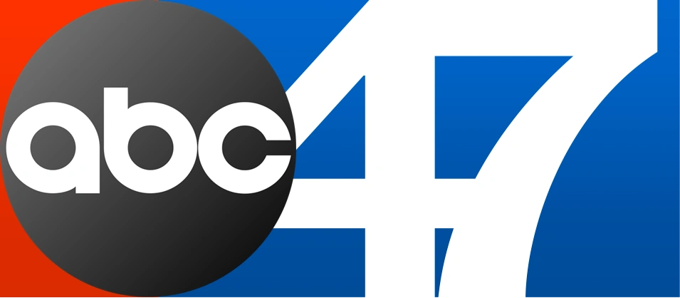 WHGF | Fictionaltvstations Wiki | Fandom