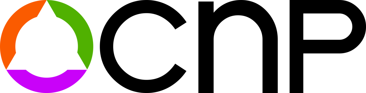 DWIT-TV | Fictionaltvstations Wiki | Fandom