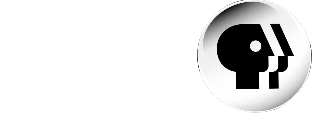 KBPT-TV | Fictionaltvstations Wiki | Fandom