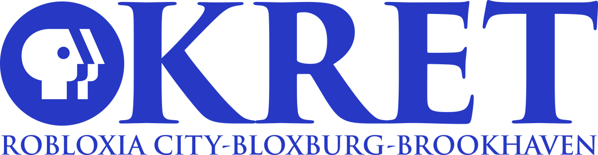 KRET | Fictionaltvstations Wiki | Fandom