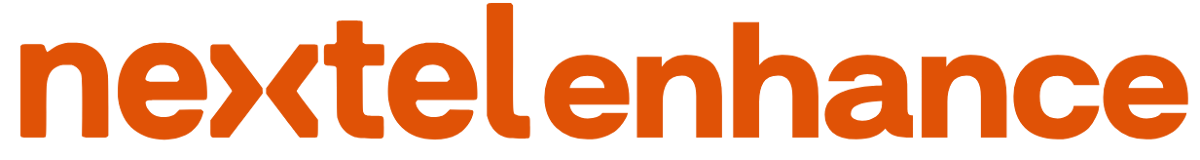 Nextel Communications | Fictionaltvstations Wiki | Fandom