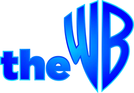 The WB Television Stations | Fictionaltvstations Wiki | Fandom