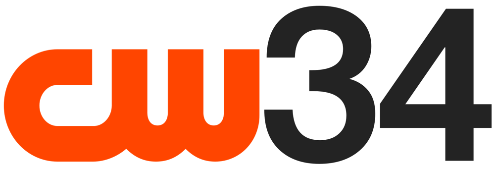 WSUN | Fictionaltvstations Wiki | Fandom